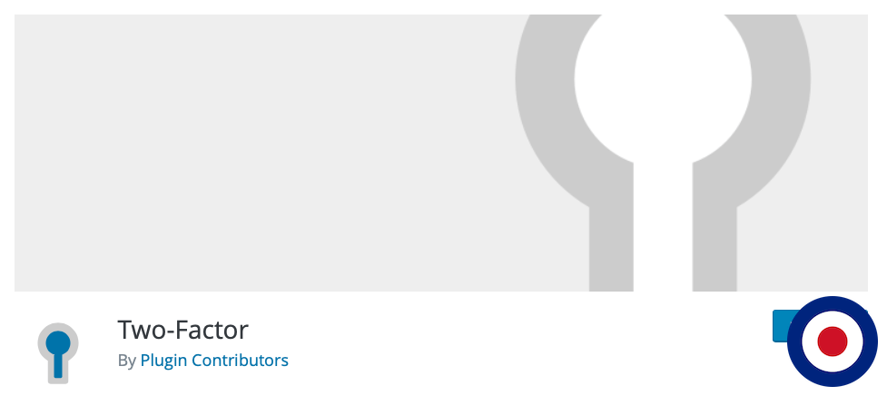 How To Remove Lost Password Link And Disable Password Reset In Wordpress Vpsbasics